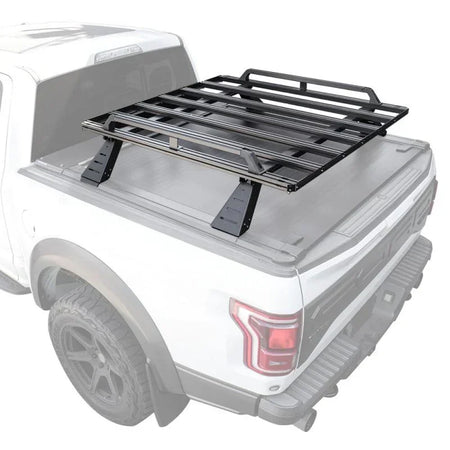 Rack / Crossbar System