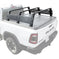 SYNETICUSA® R6 Premium Overland Rack Off-Road-Built Heavy Duty Stainle